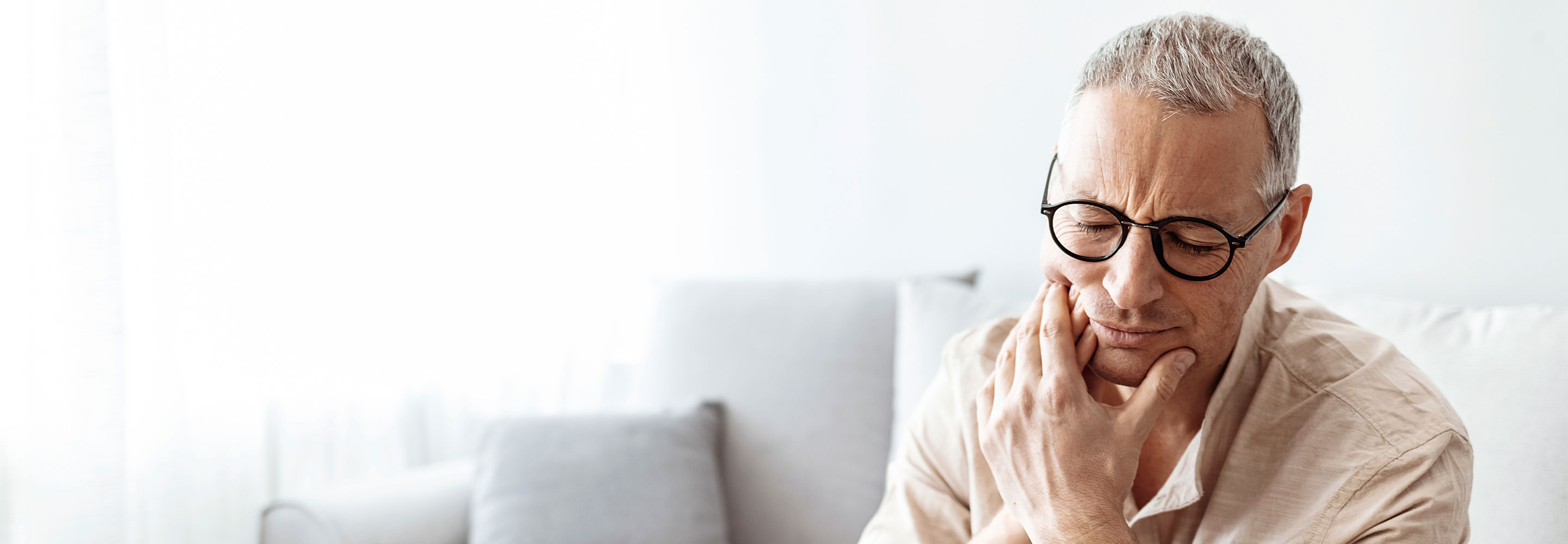 Assurance-invalidité - SSO.ch