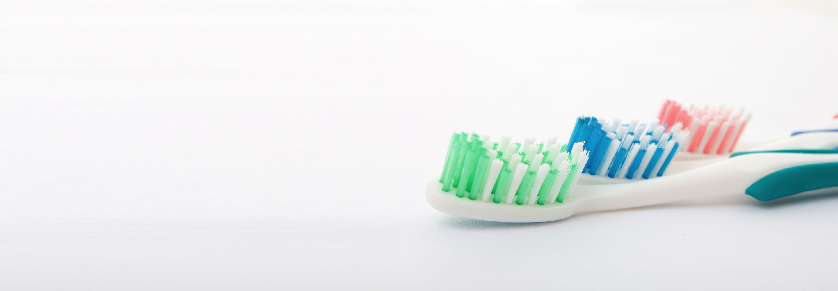 Prophylaxie - SSO.ch