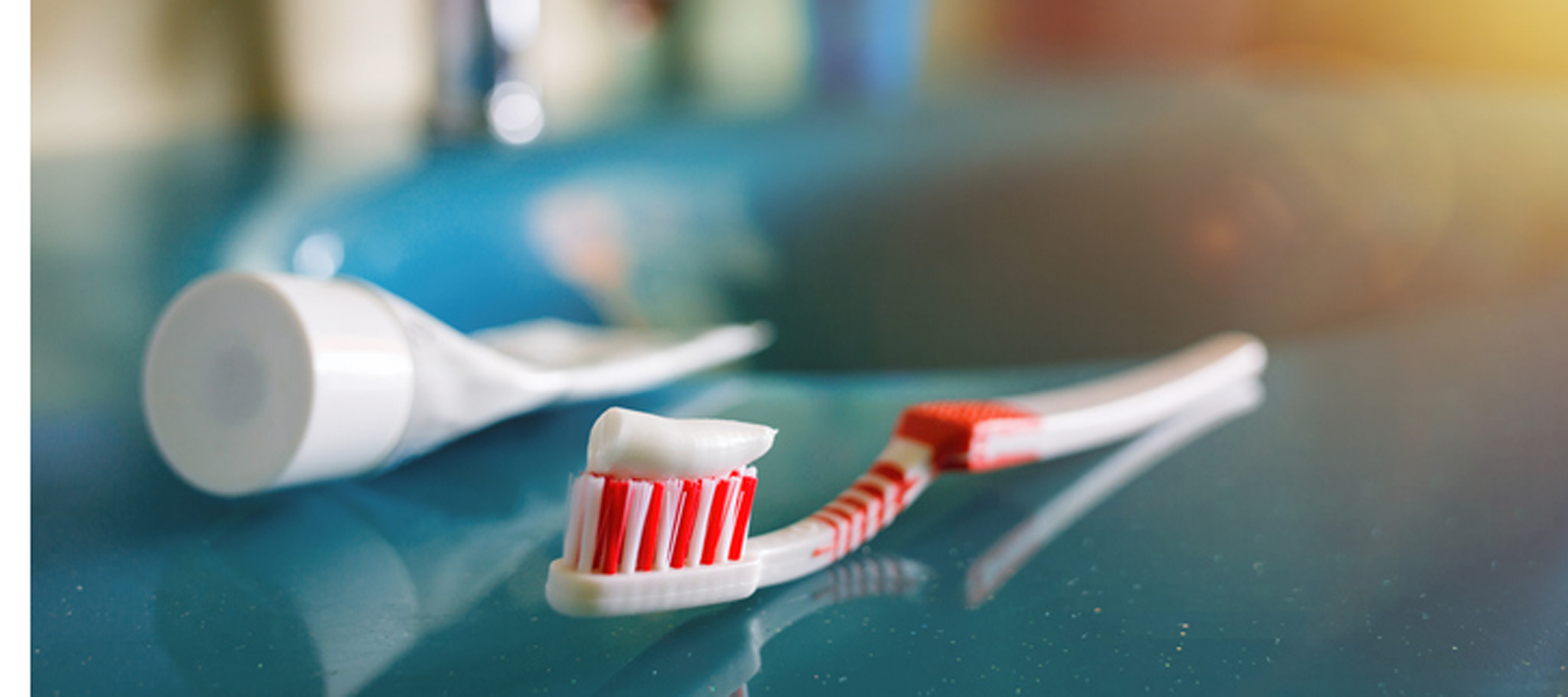 Articles de prophylaxie - SSO.ch